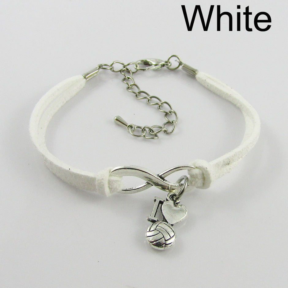 Sports Gifts Australia