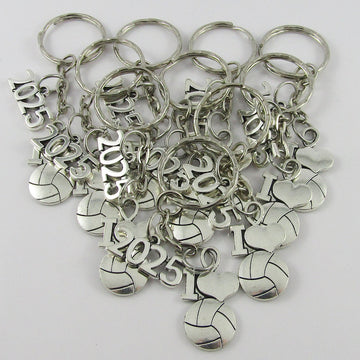 Netball – Sports Gifts Australia