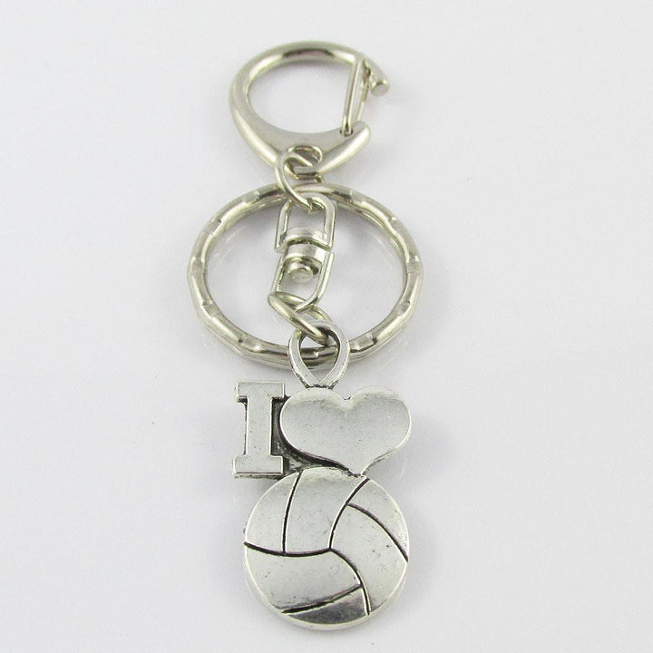 Netball – Sports Gifts Australia
