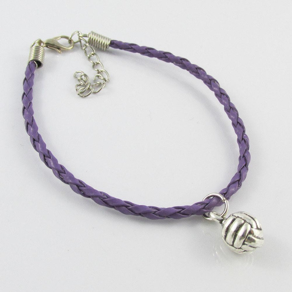 Netball – Sports Gifts Australia
